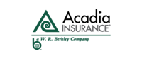 IntelliCorp Welcomes Acadia Insurance | IntelliCorp | A Cisive Company
